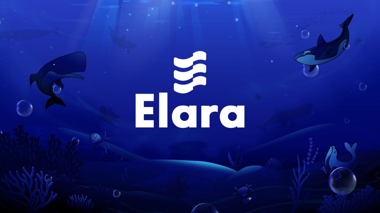 Elara Elara